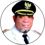 Tual – #APEKSInergi