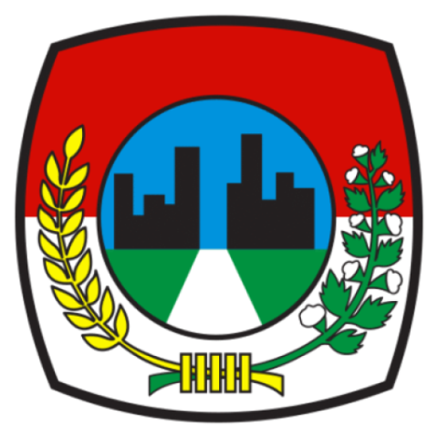 Cropped Logo Apeksi Png Apeksi En