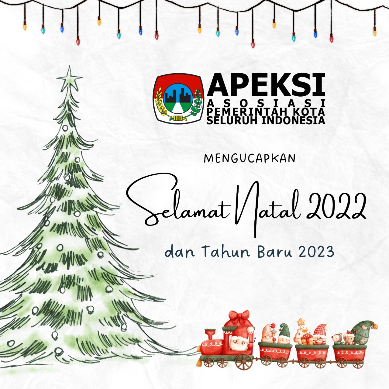 nataru2 – APEKSI | EN