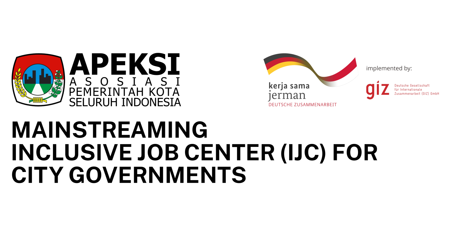 ijc-benner-update – APEKSI | EN