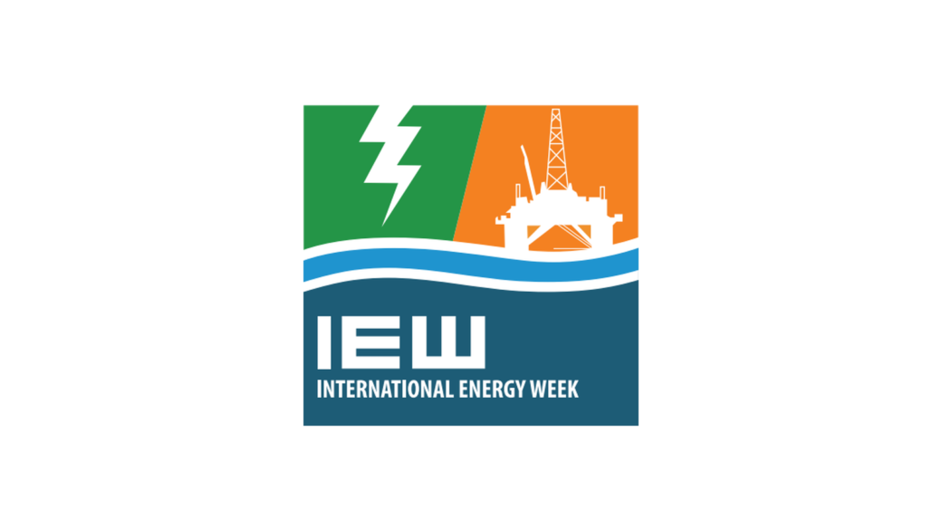 iew-microsite – APEKSI | EN