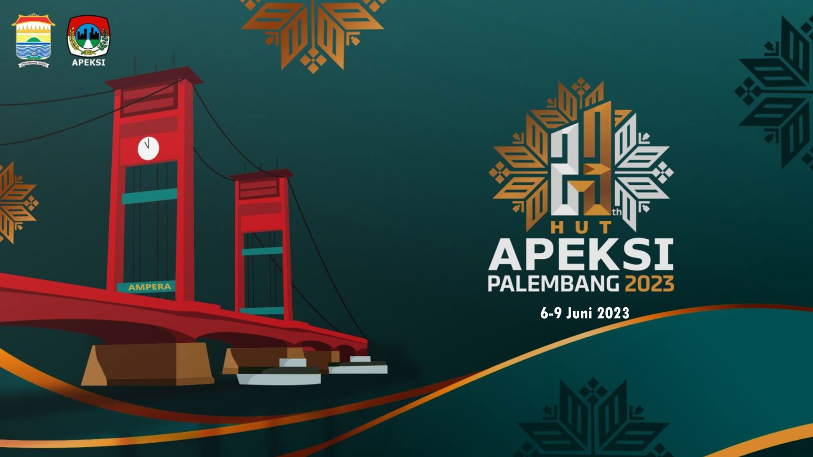 hut-23-palembang – APEKSI | EN