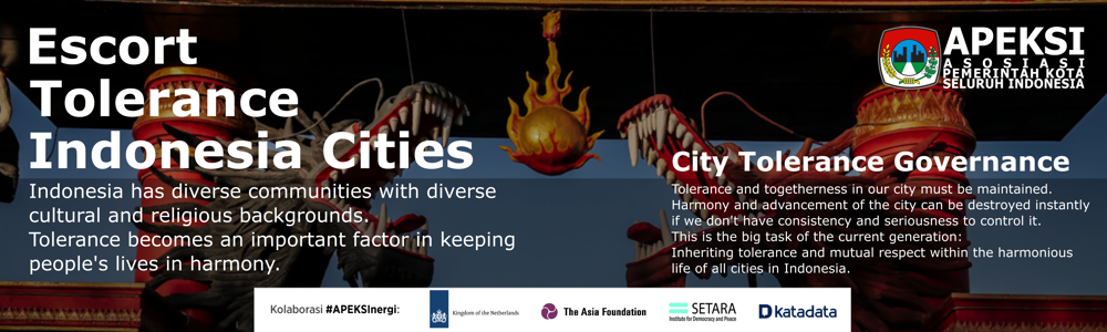 en-city-toleran-banner – APEKSI | EN