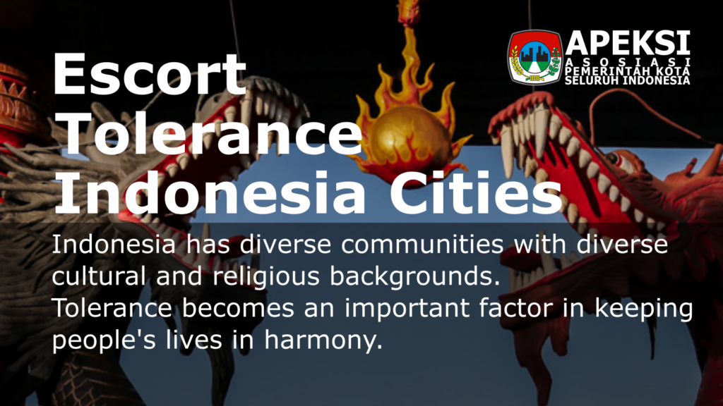 totelance-cities – APEKSI | EN