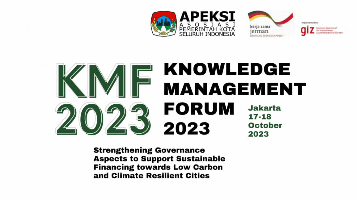 kmf2023en – APEKSI | EN