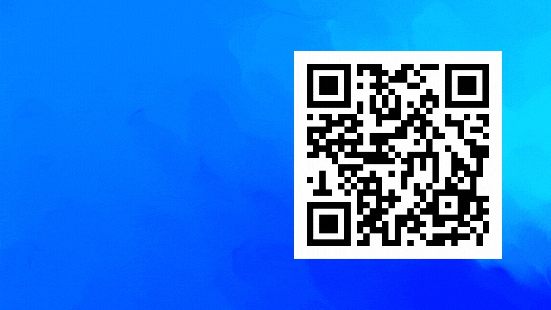 calendar2024 – APEKSI | EN