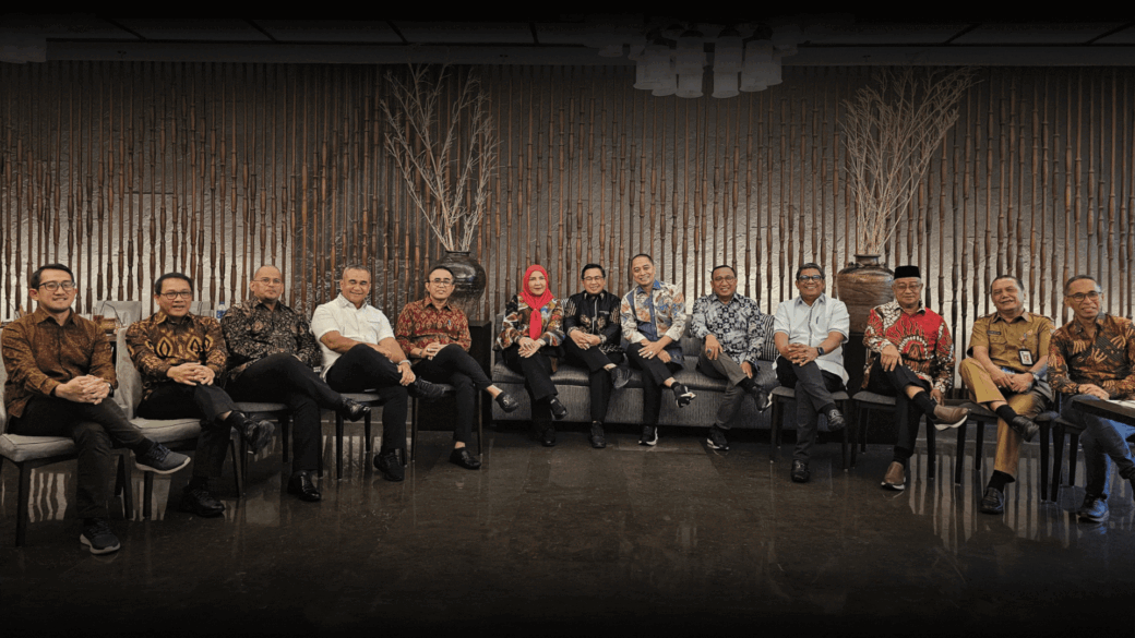 rdp-january-en – APEKSI | EN