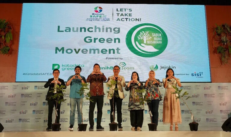 APEKSI Present at SAFE 2025 – APEKSI | EN