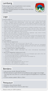 lambang-mobile – APEKSI