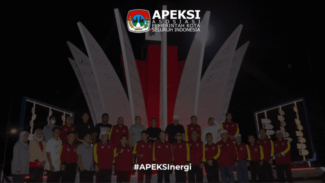 Selamat Tahun Baru 2024 – APEKSIid #APEKSInergi
