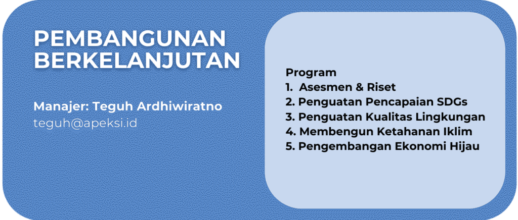 2025-pembangunan – APEKSIid #APEKSInergi