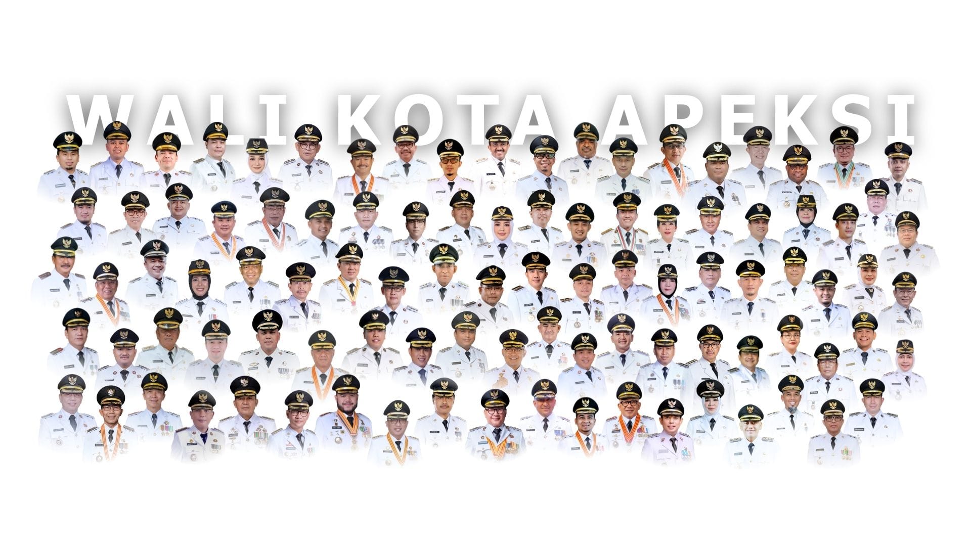 APEKSIid #APEKSInergi